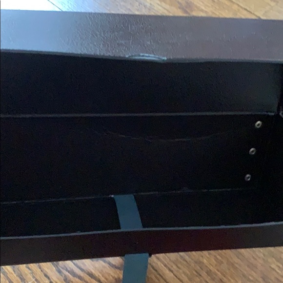 Alaia | Storage & Organization | Alaia Shoe Boxes | Poshmark